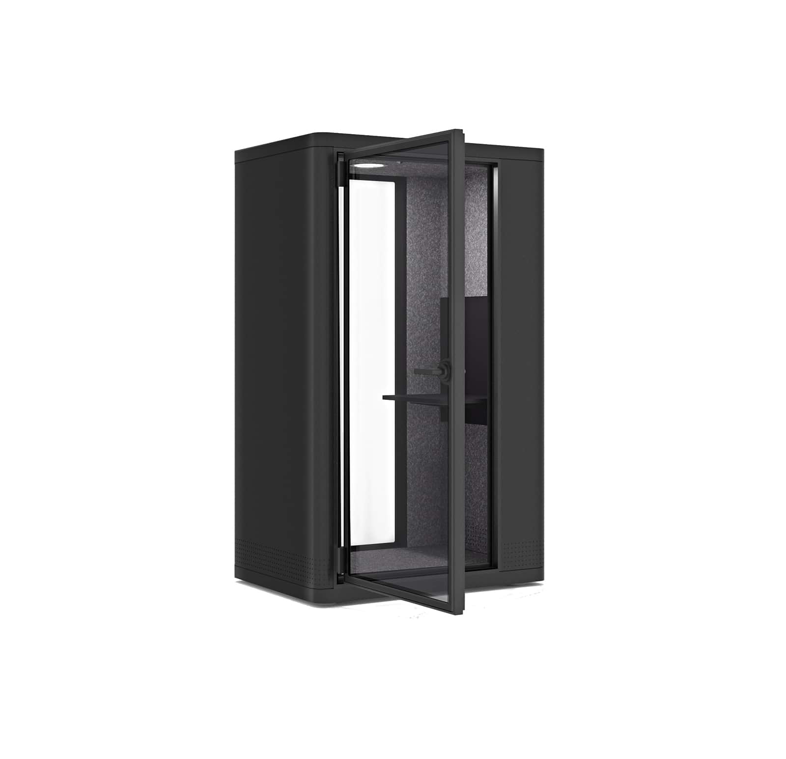 Milli Sit Work Pod - My office pod