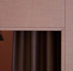 BuildUp Large Meeting Booth - My office pod