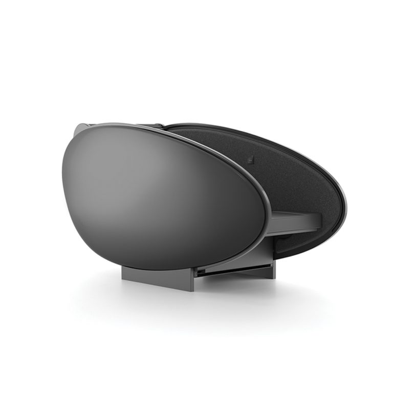 Sleeping Pods - Nap Pods - My Office Pod