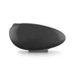 Recovery Pod Pro - Sleep Pod - My office pod