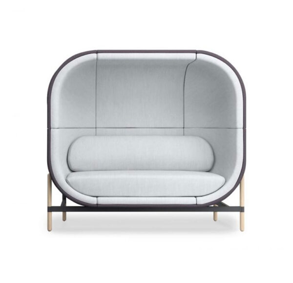 Office Pods for your Workplace - My Office Pod