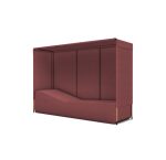 Recovery Pod Pro | relax and recover | My office pod